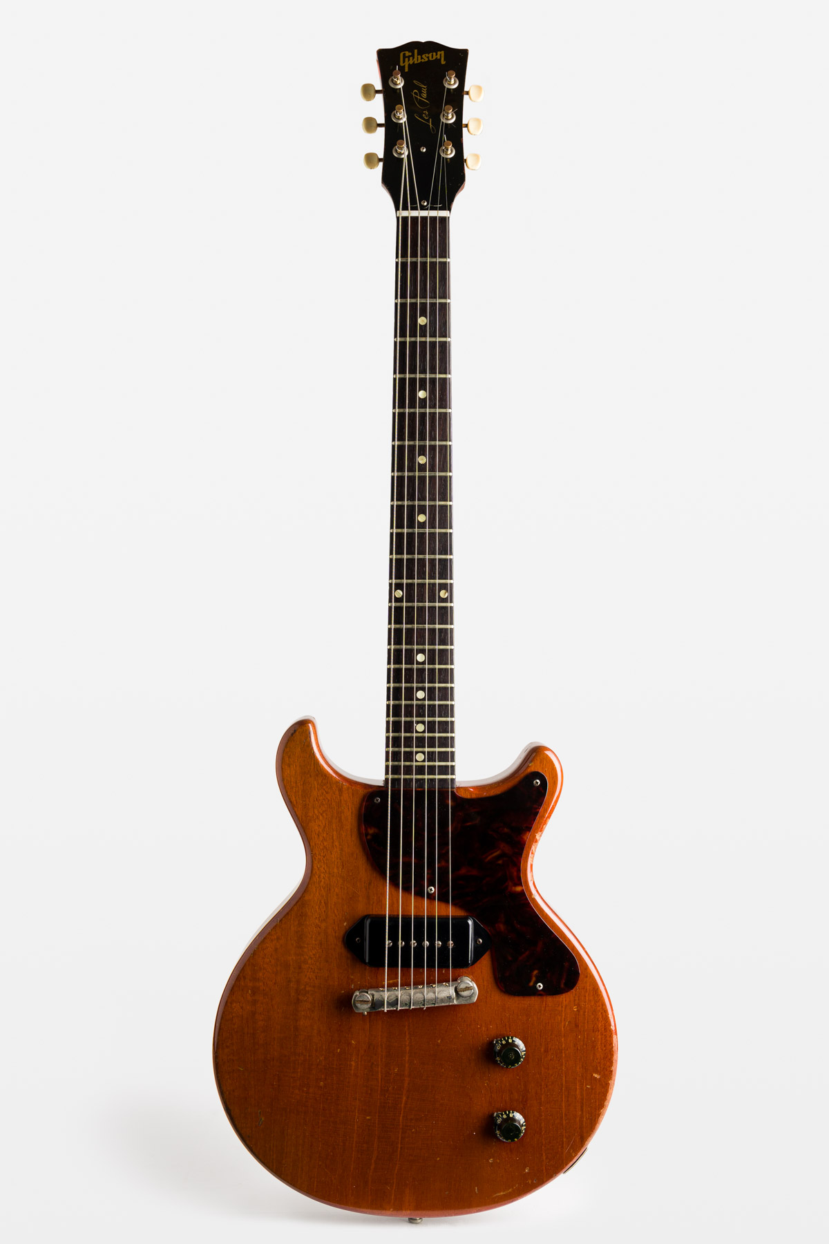 Spring | Instrumentos Premium