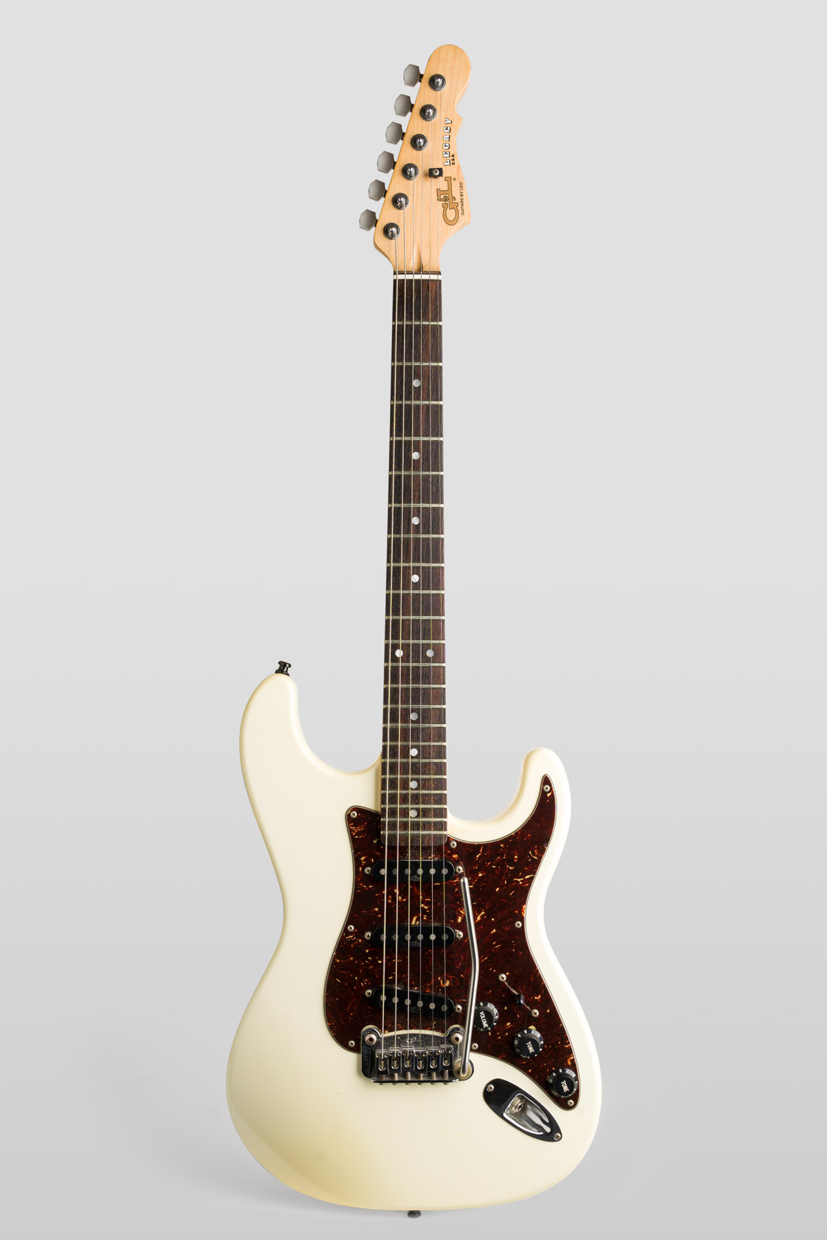 Spring | Instrumentos Premium