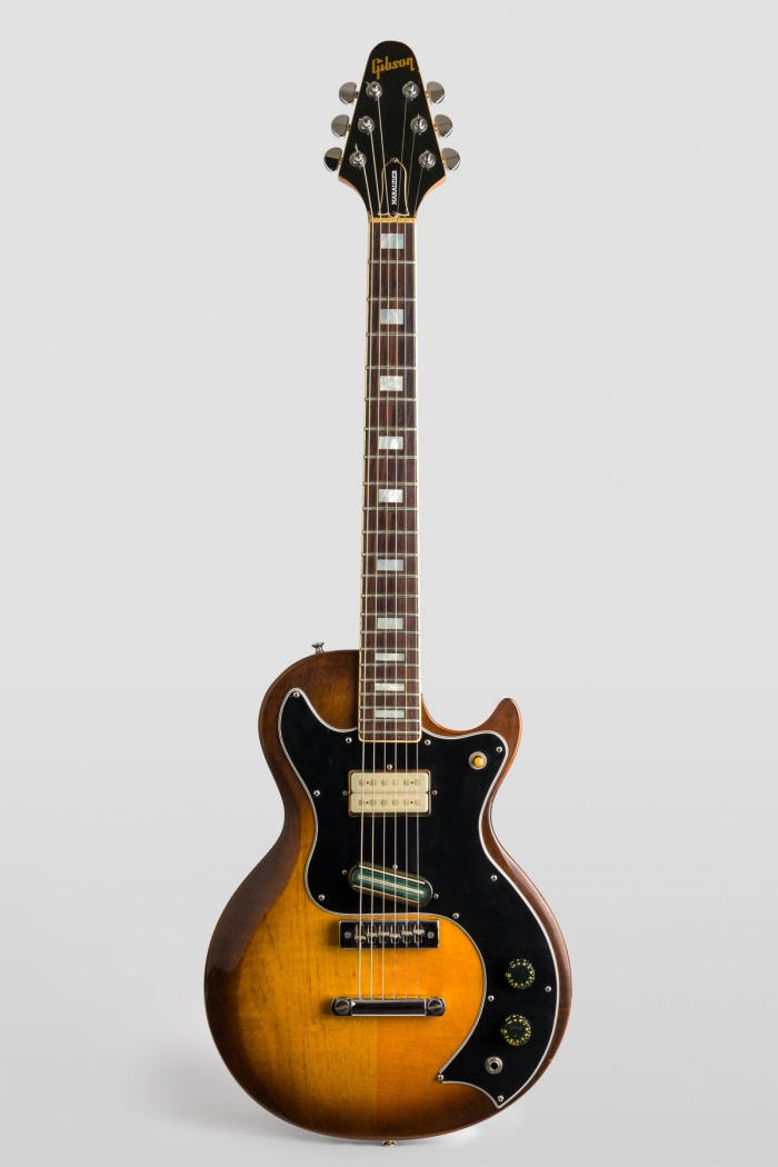 Spring | Instrumentos Premium