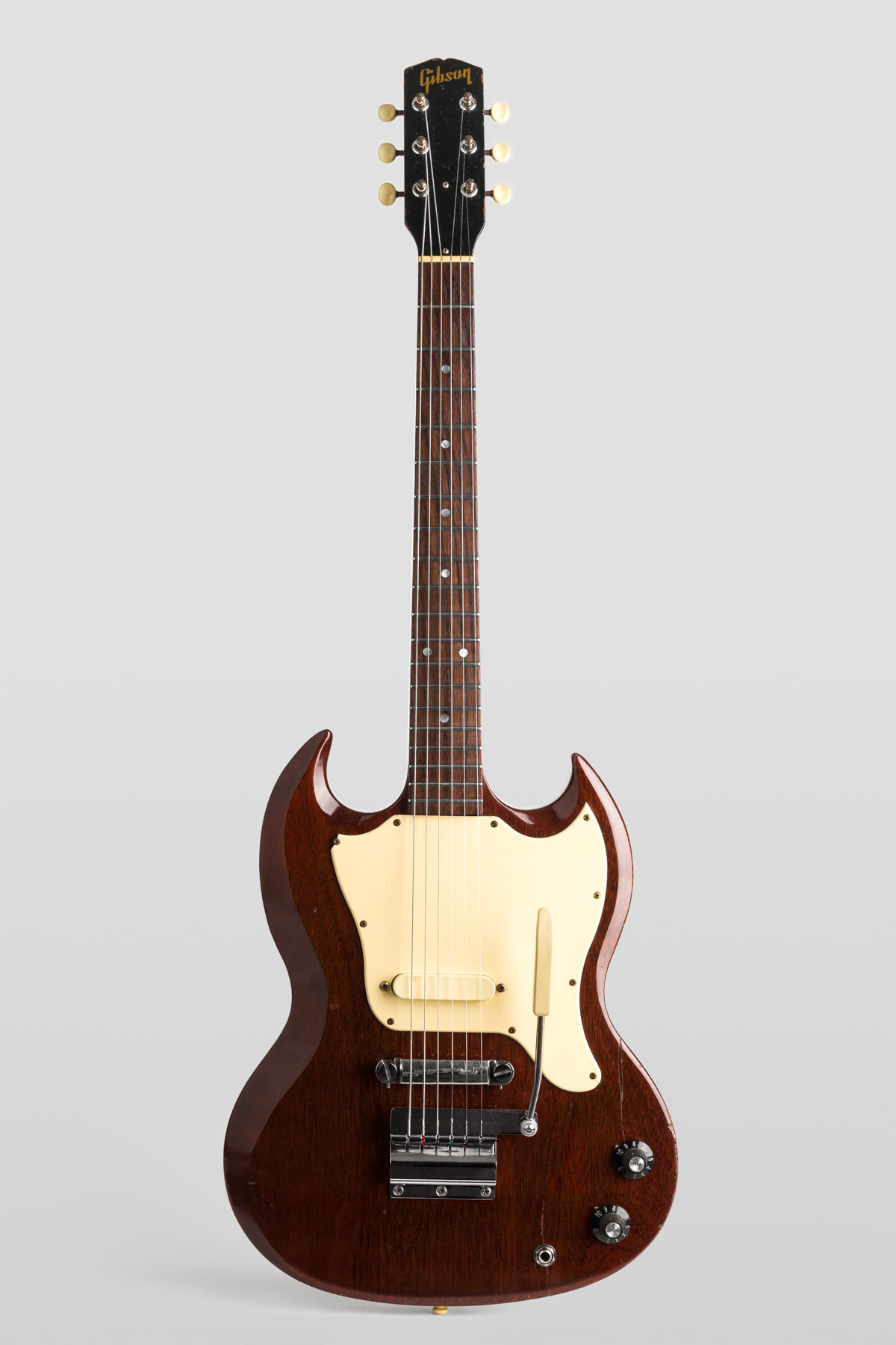 Spring | Instrumentos Premium