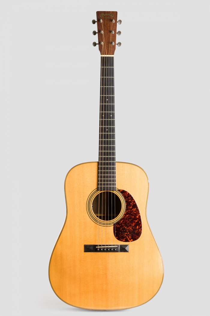 Spring | Instrumentos Premium