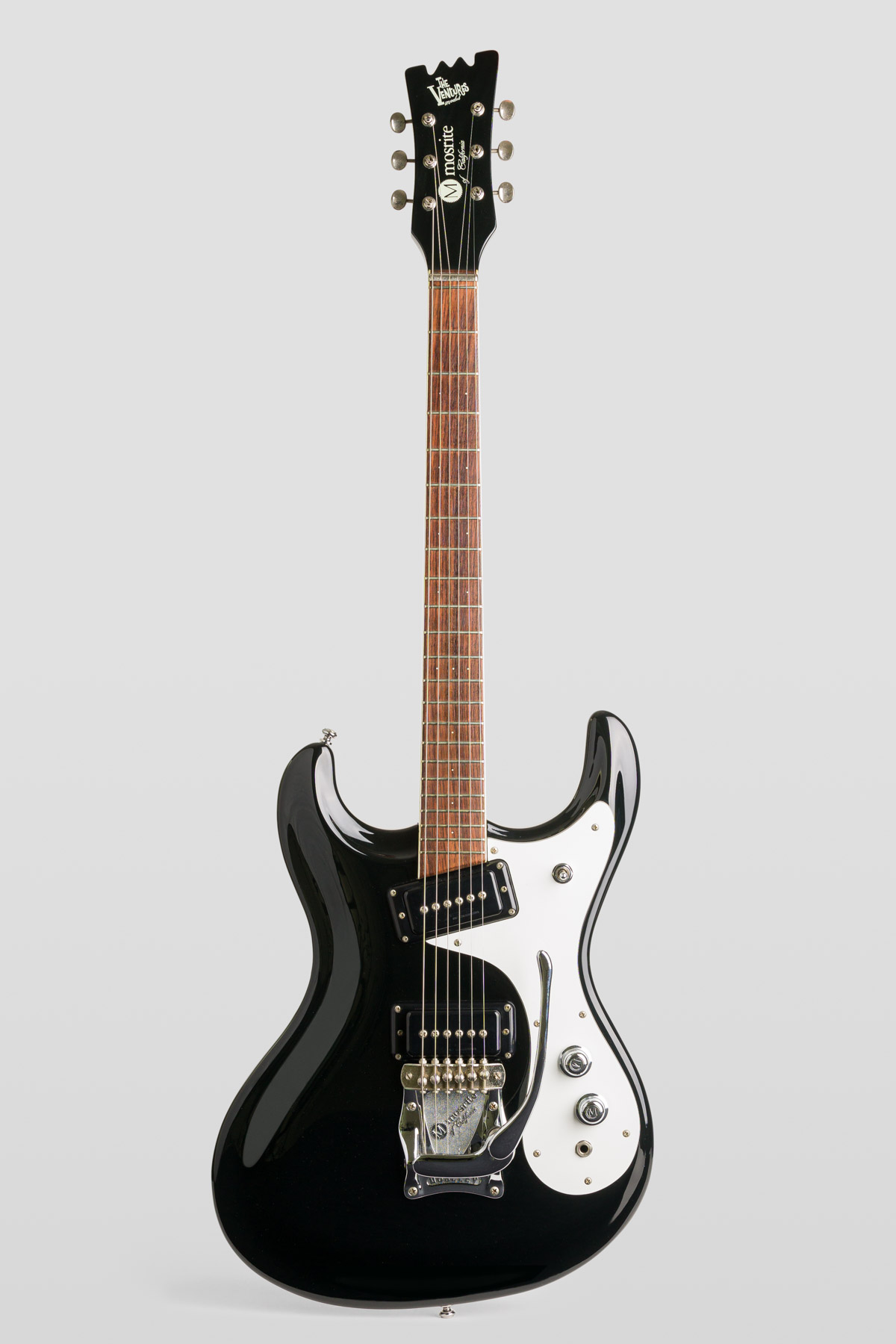 Spring | Instrumentos Premium