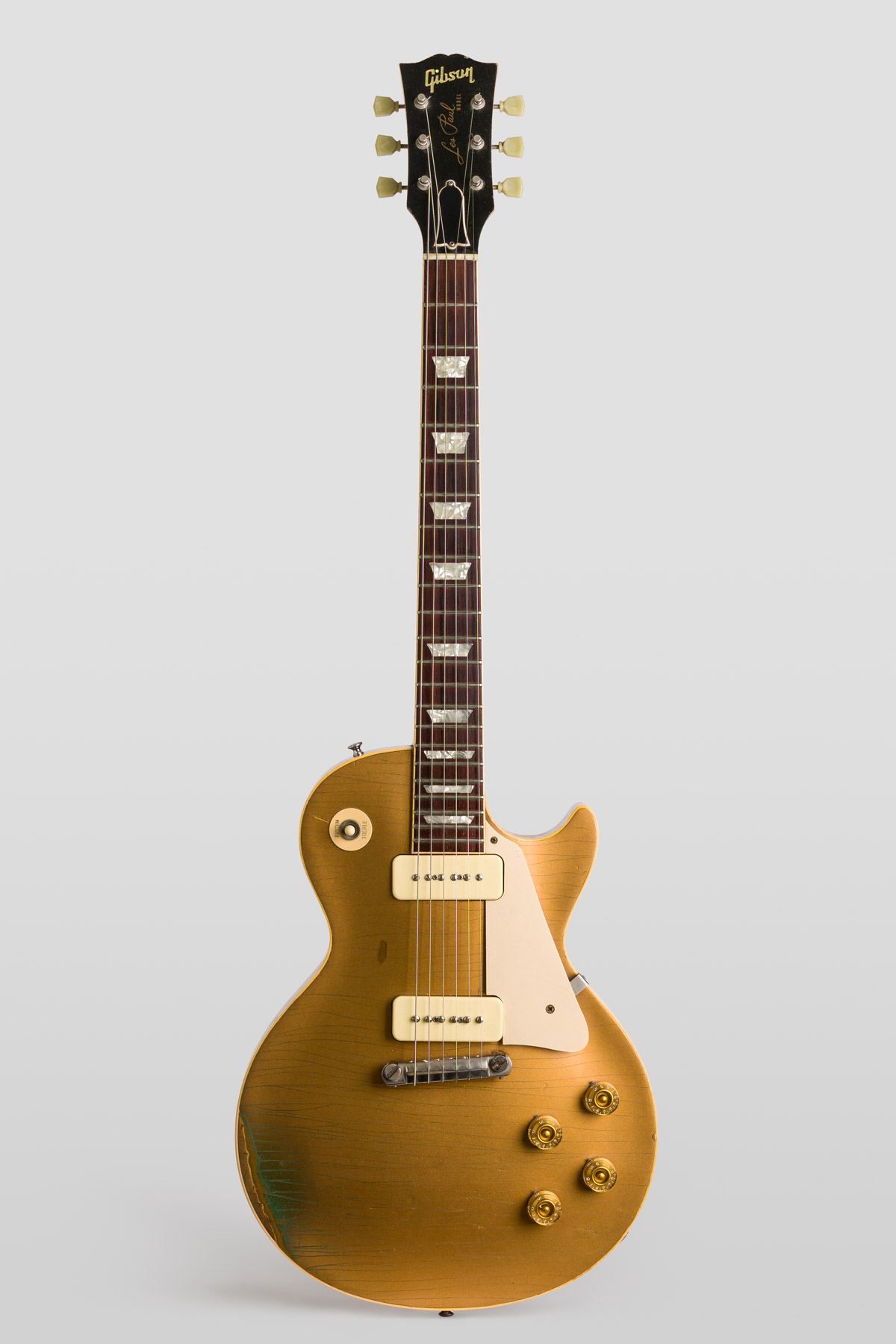 Spring | Instrumentos Premium