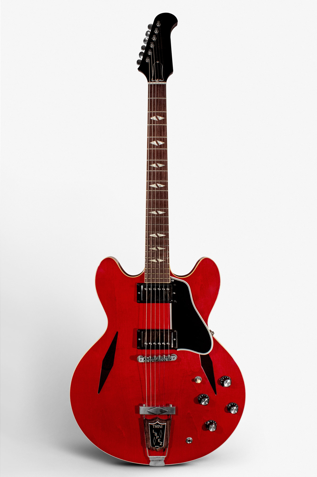 Spring | Instrumentos Premium