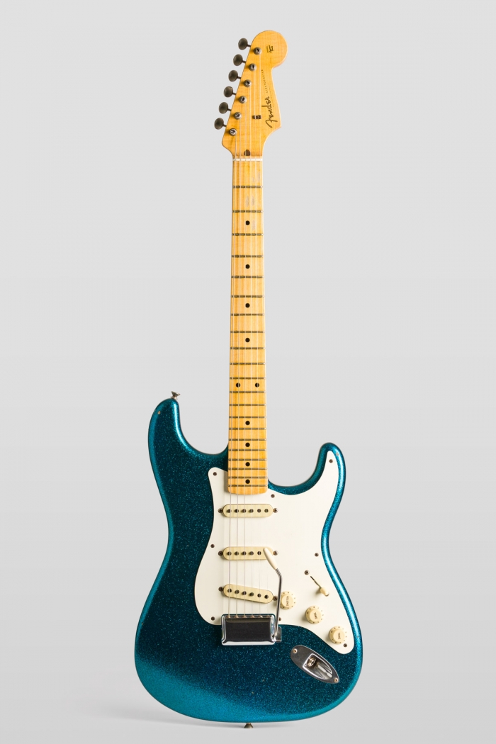 Spring | Instrumentos Premium