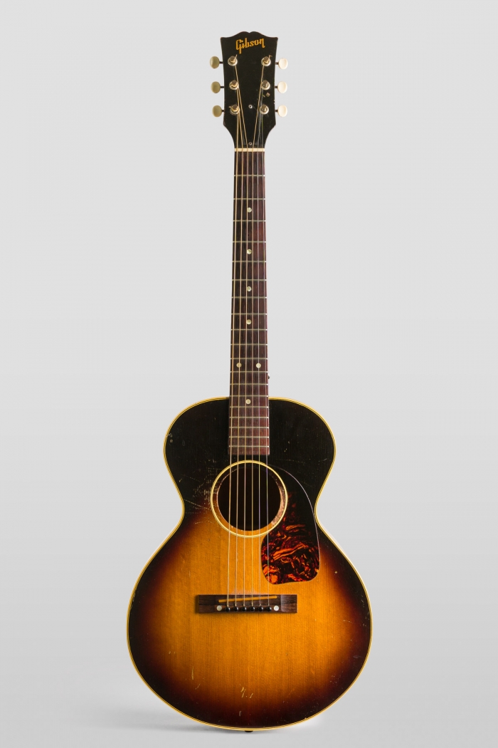 Spring | Instrumentos Premium