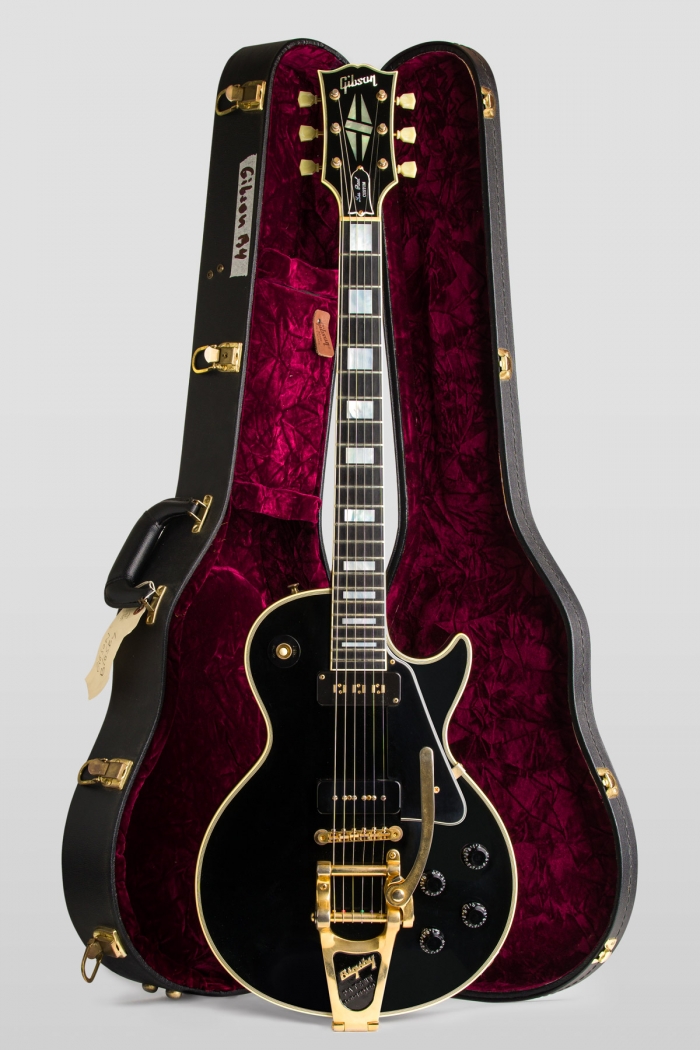 Spring | Instrumentos Premium