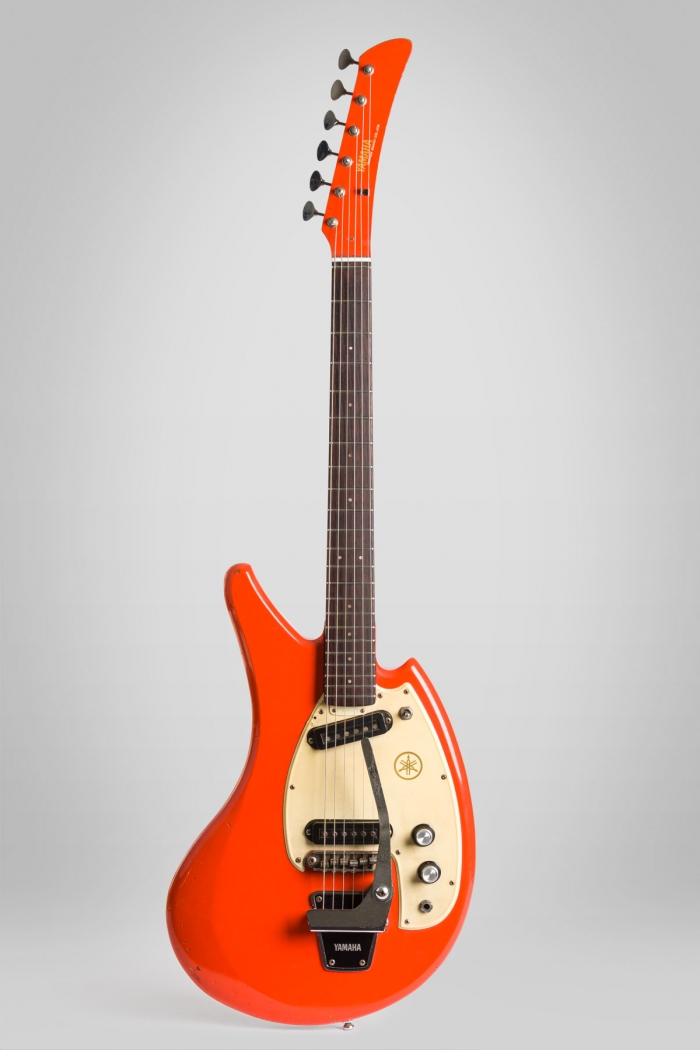 Spring | Instrumentos Premium