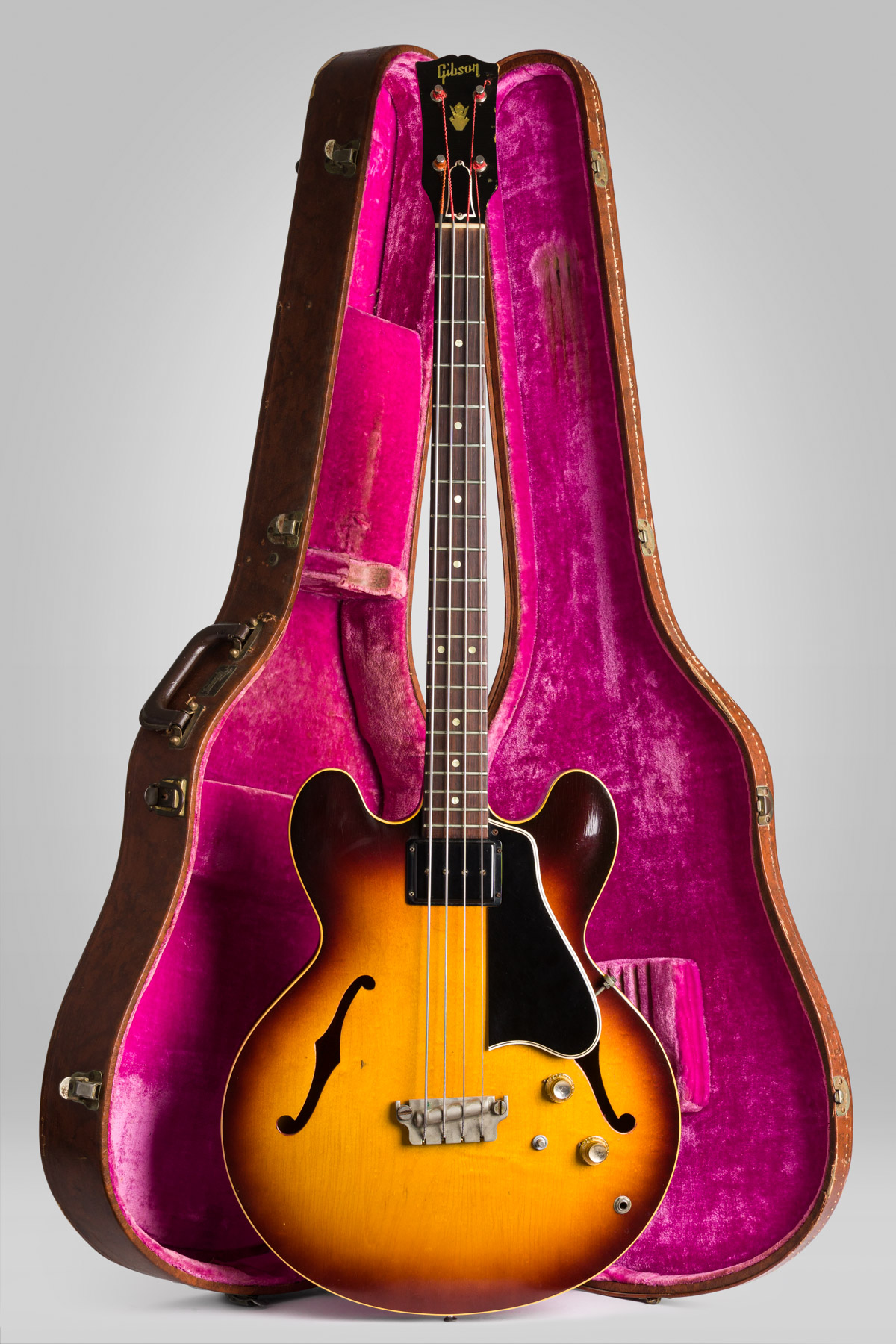 Spring | Instrumentos Premium