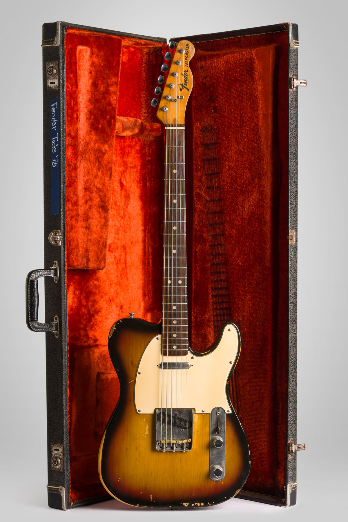 Spring | Instrumentos Premium