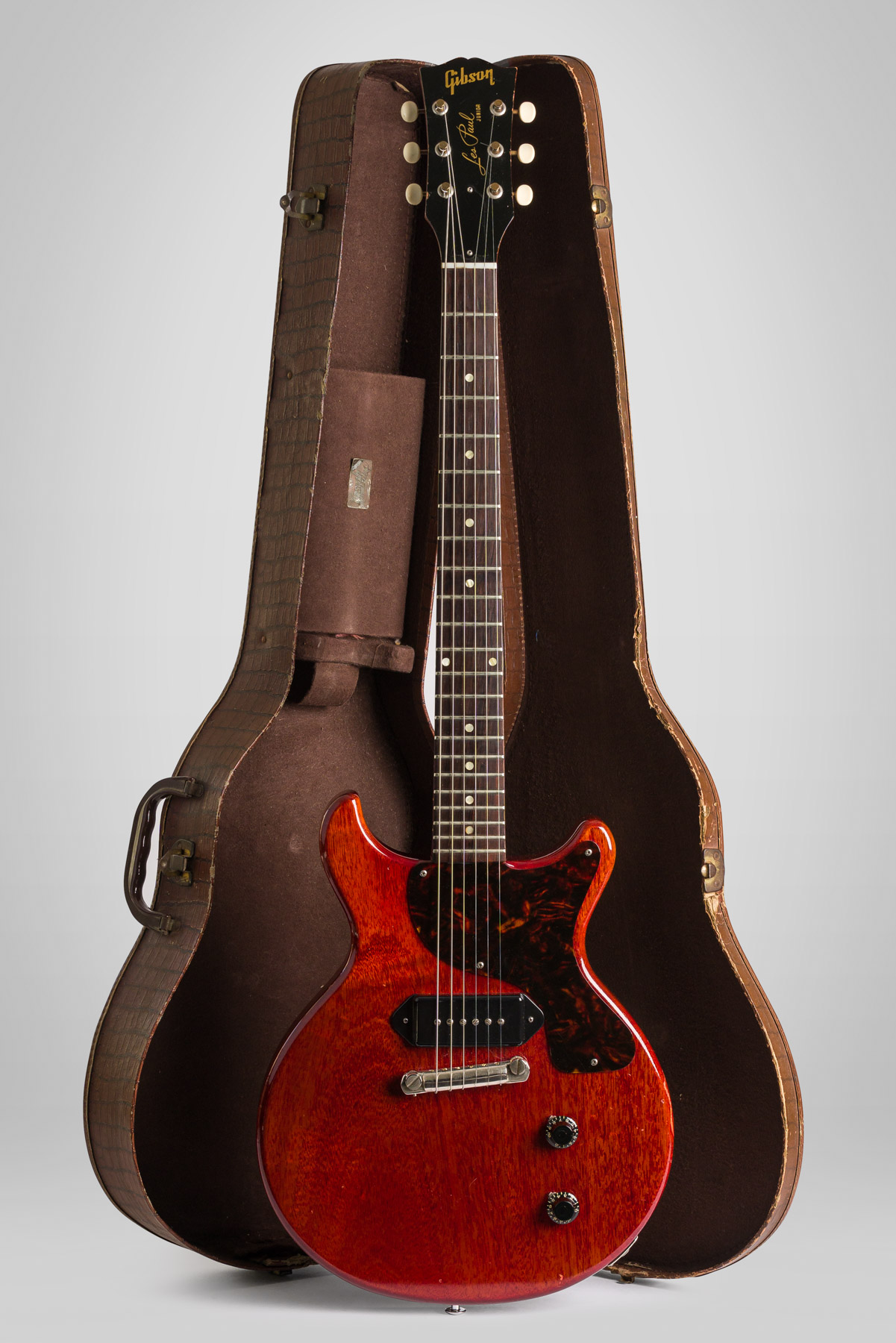 Spring | Instrumentos Premium