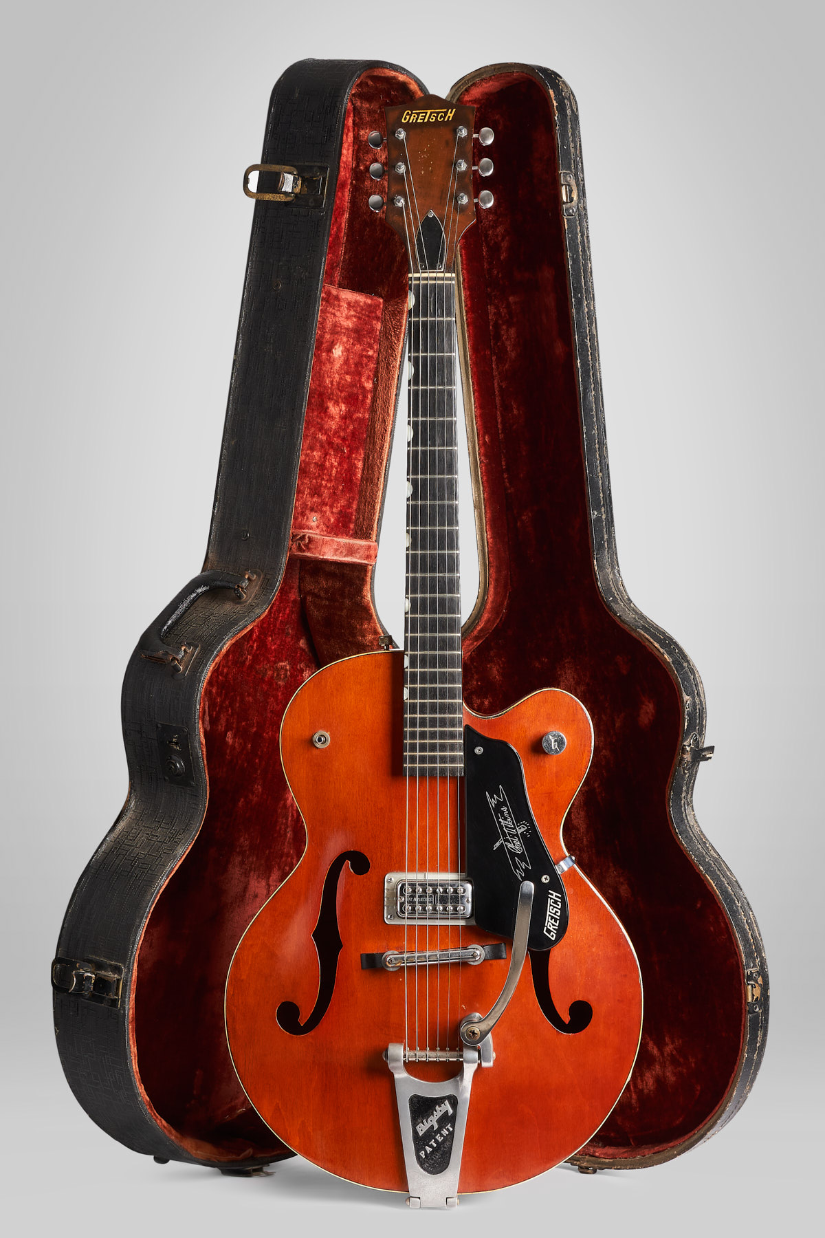 Spring | Instrumentos Premium