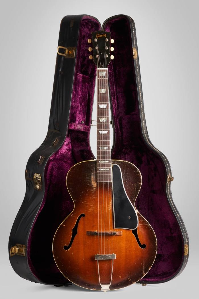 Spring | Instrumentos Premium