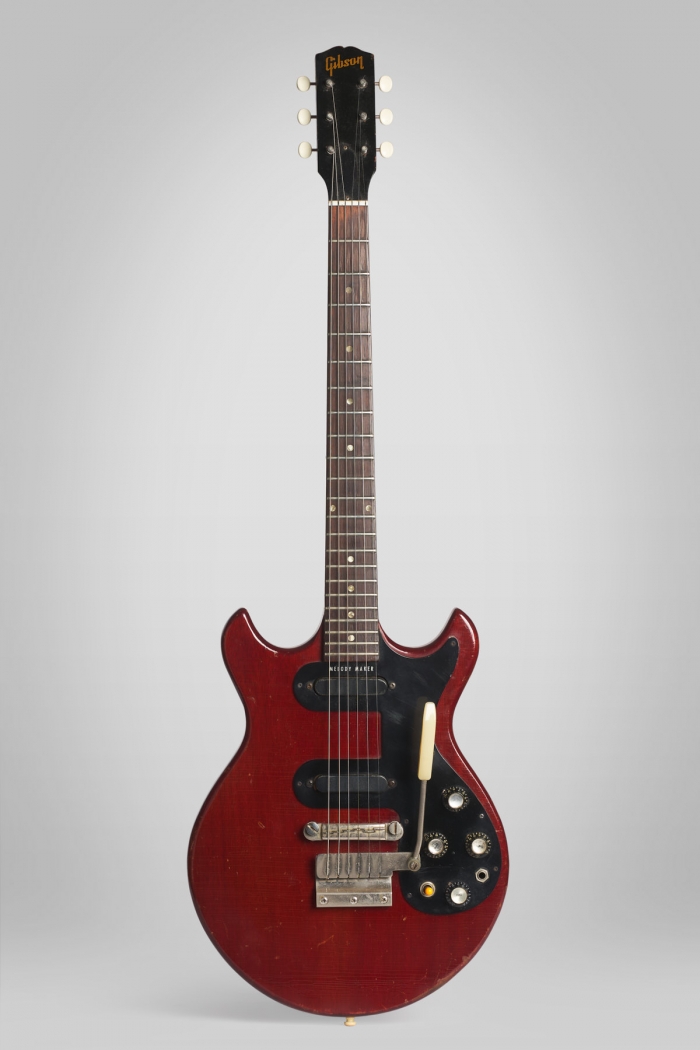 Spring | Instrumentos Premium