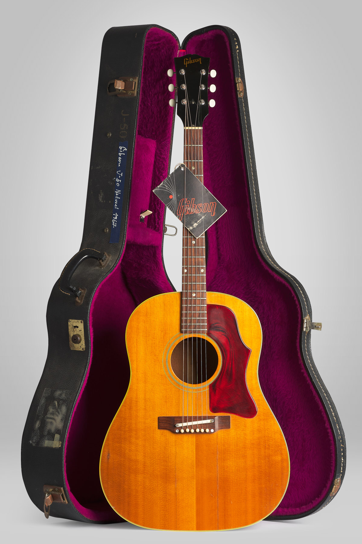 Spring | Instrumentos Premium