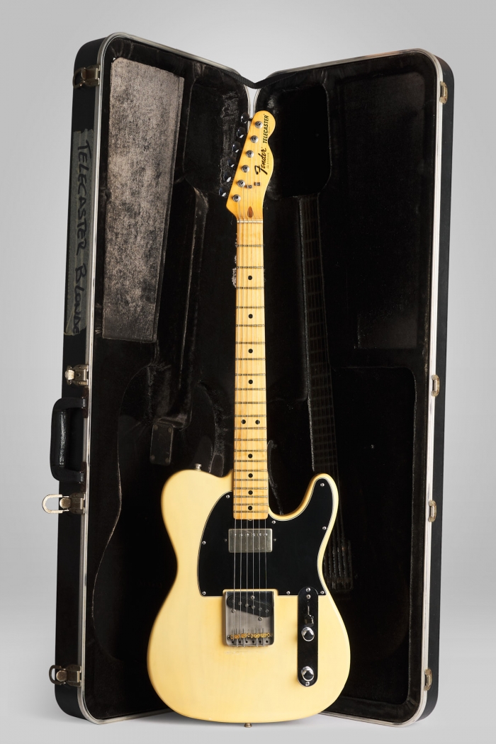 Spring | Instrumentos Premium