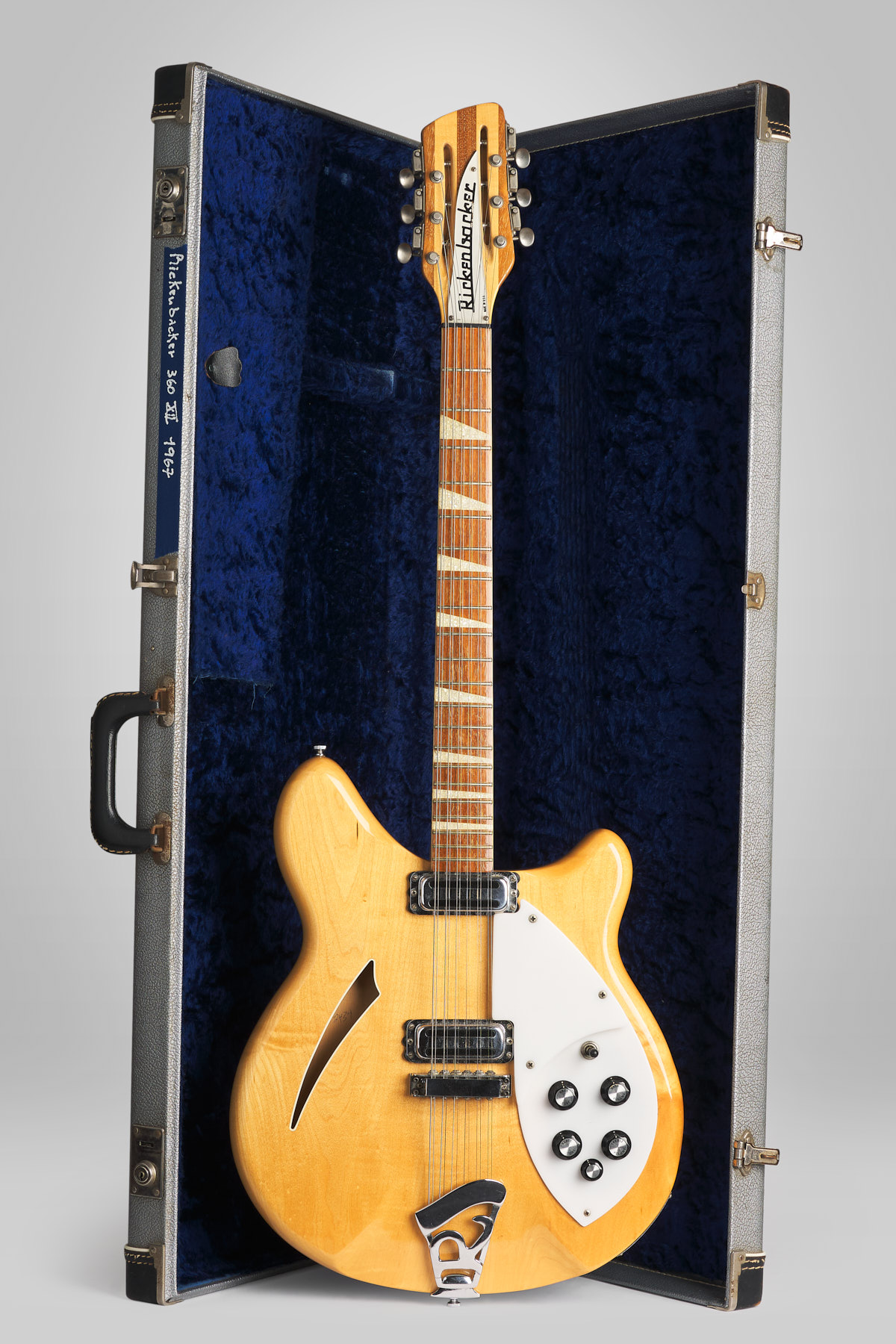 Spring | Instrumentos Premium