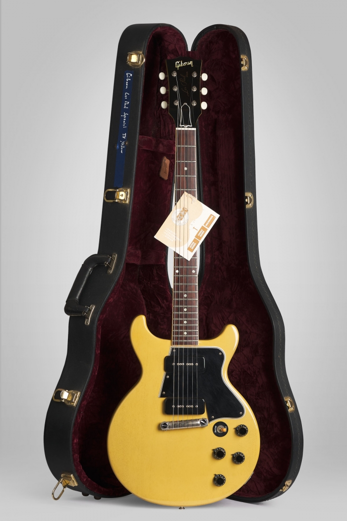 Spring | Instrumentos Premium