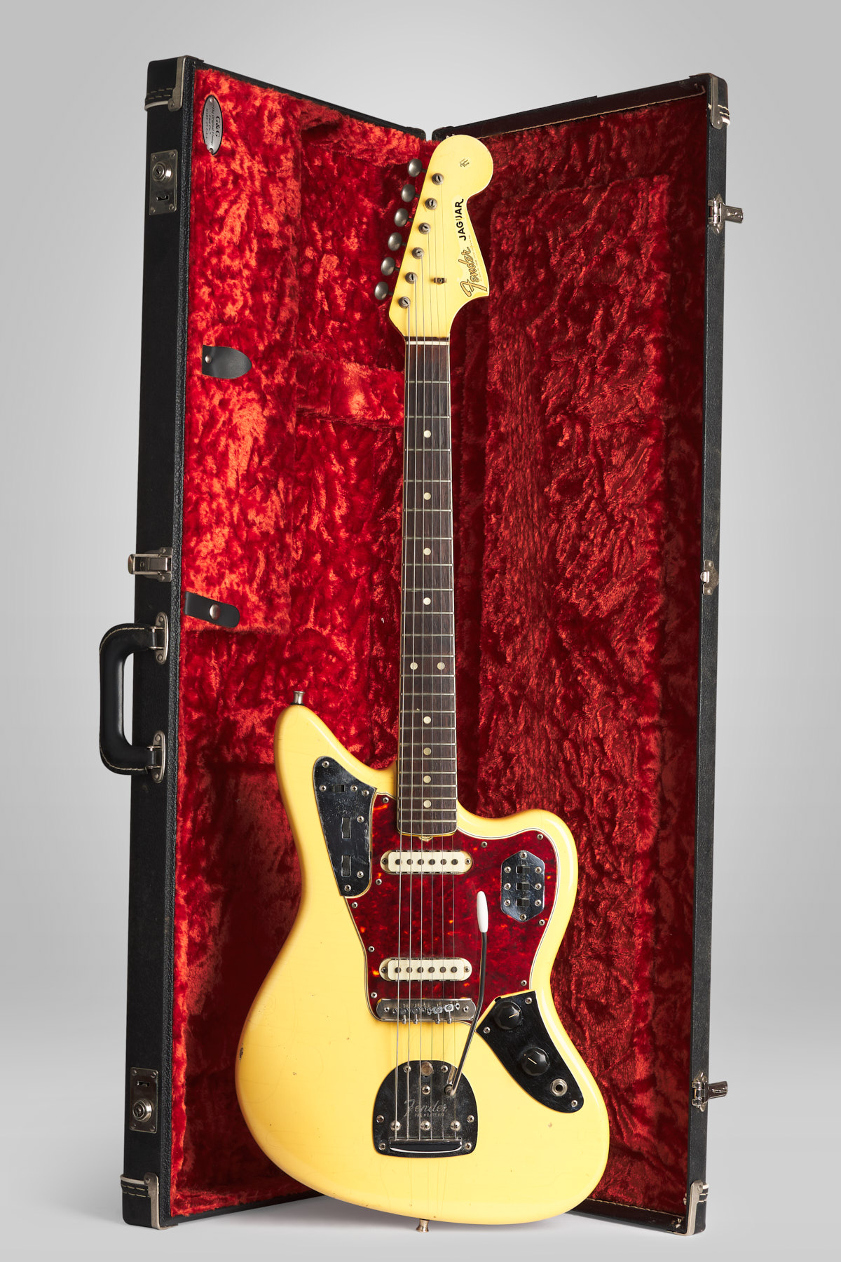 Spring | Instrumentos Premium