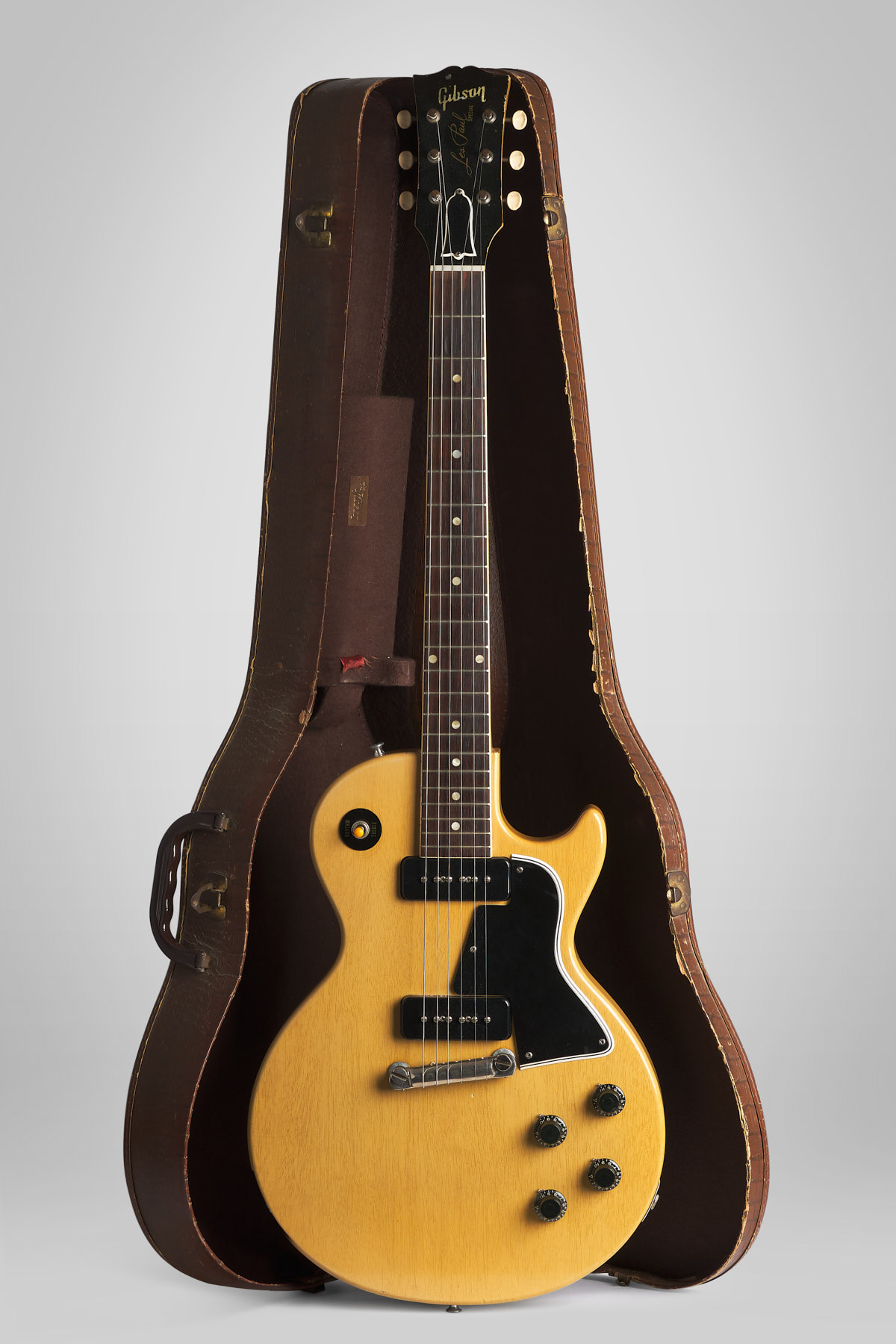 Spring | Instrumentos Premium