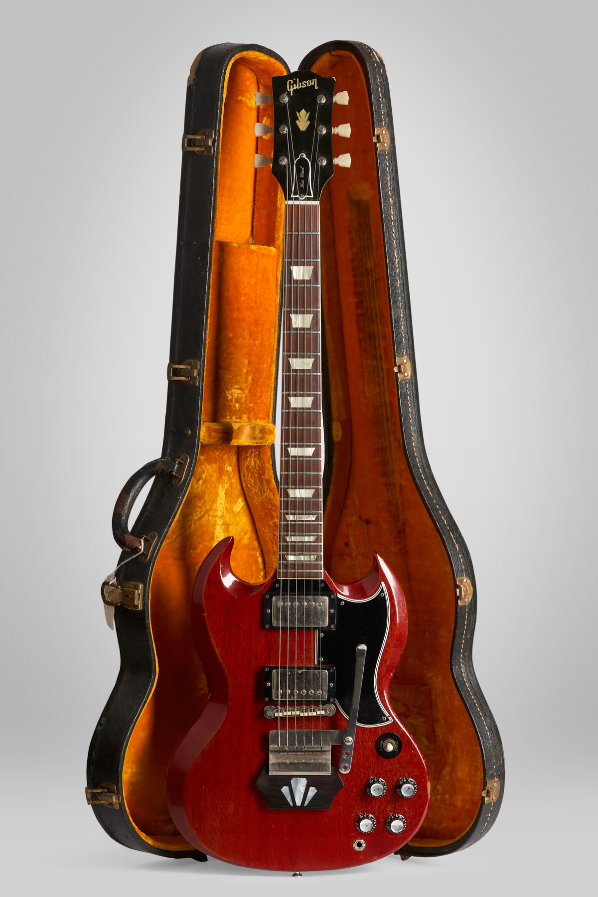 Spring | Instrumentos Premium