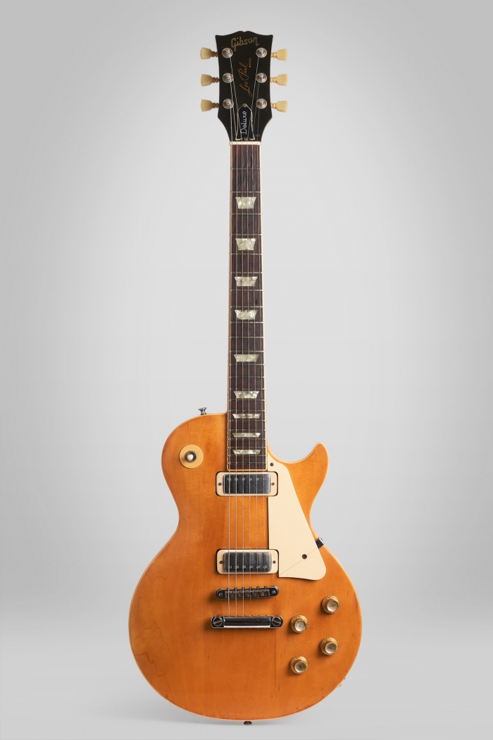 Spring | Instrumentos Premium