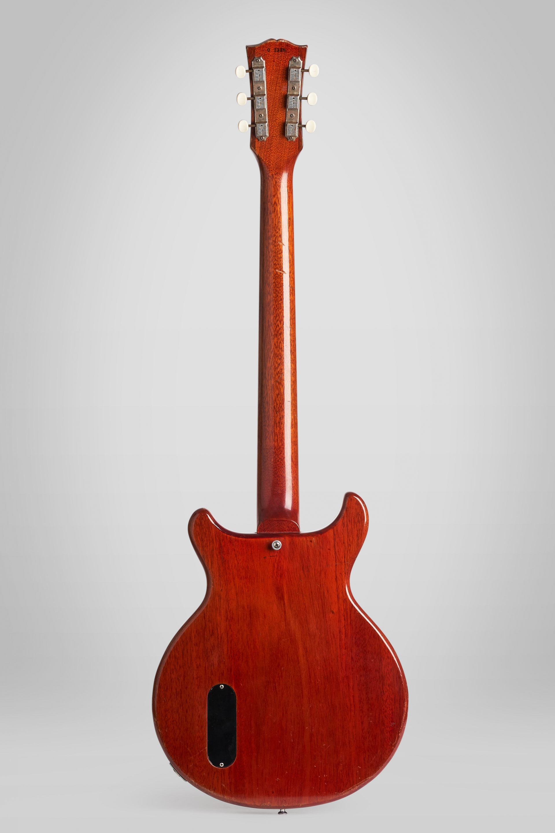 1960 Gibson Les Paul Jr. | Spring | Instrumentos Premium