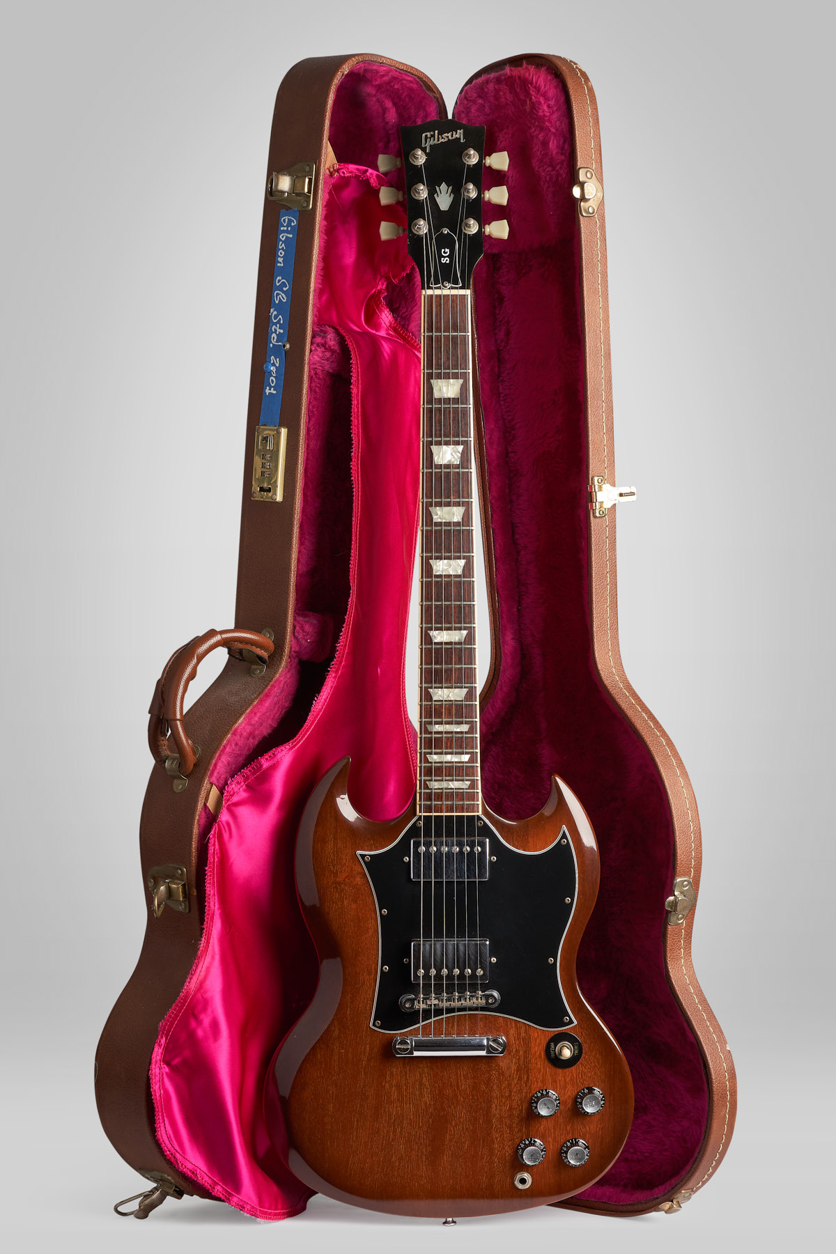 Spring | Instrumentos Premium