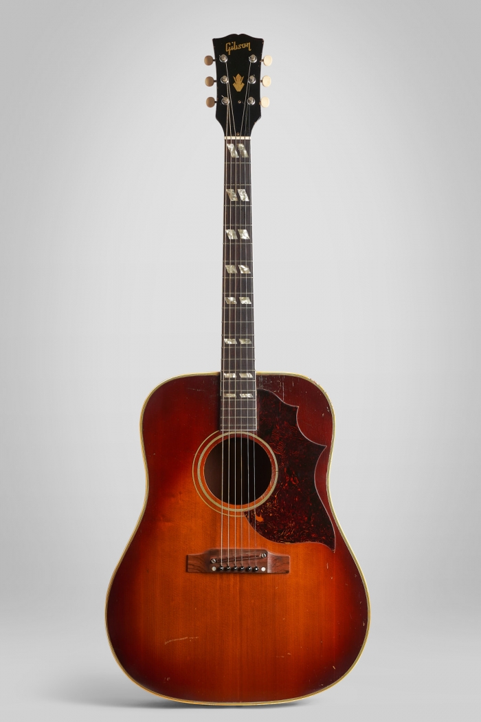 Spring | Instrumentos Premium