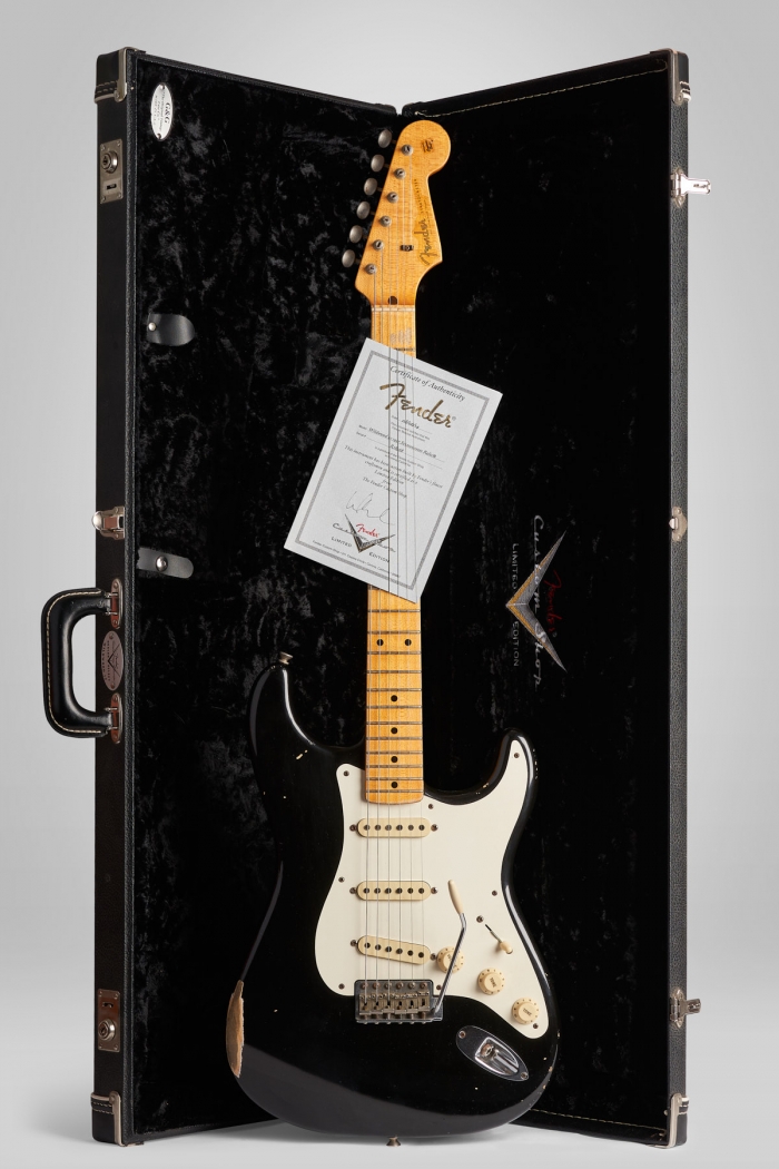 Spring | Instrumentos Premium