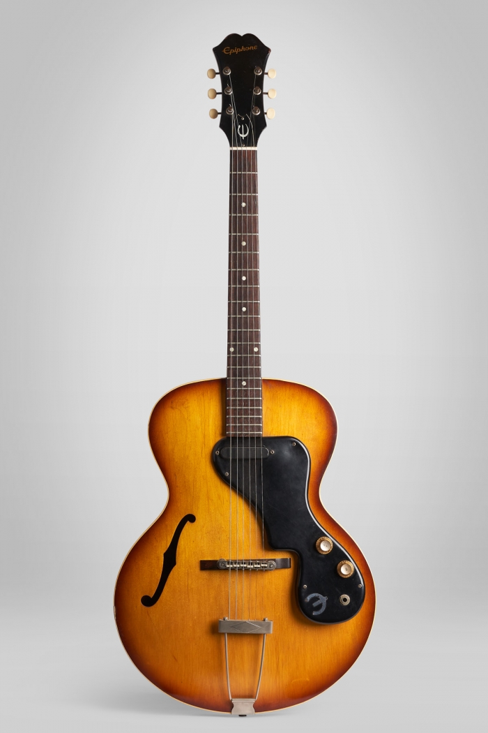 Spring | Instrumentos Premium