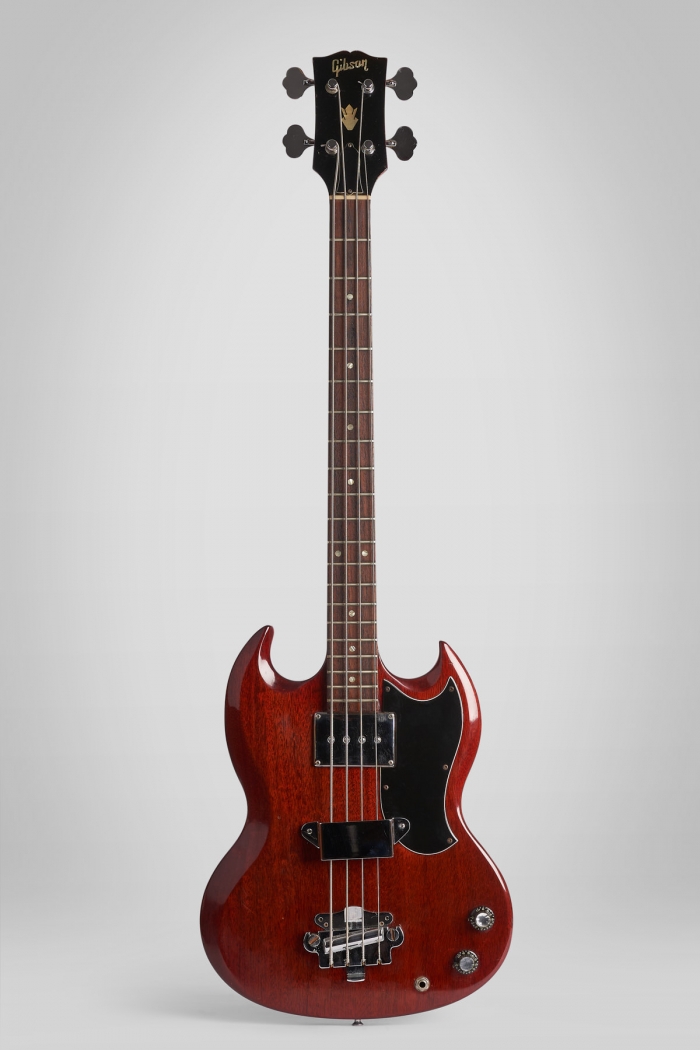 Spring | Instrumentos Premium