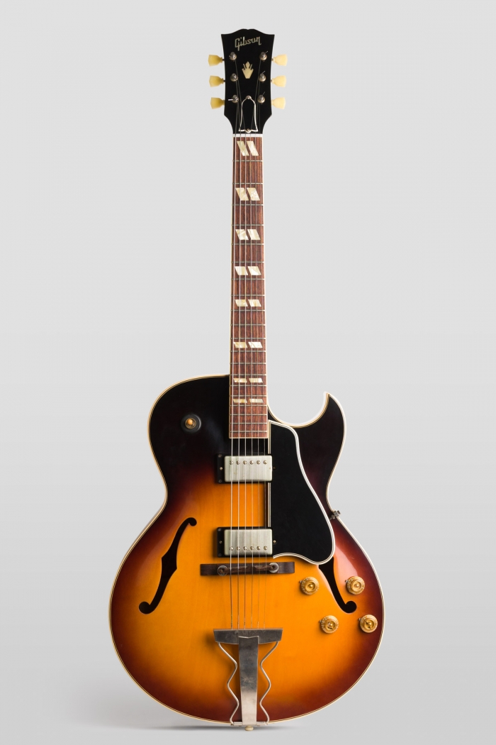 Spring | Instrumentos Premium