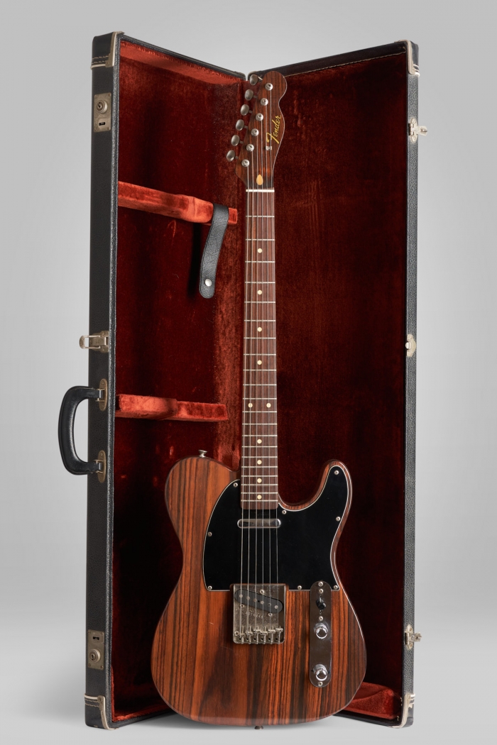 Spring | Instrumentos Premium