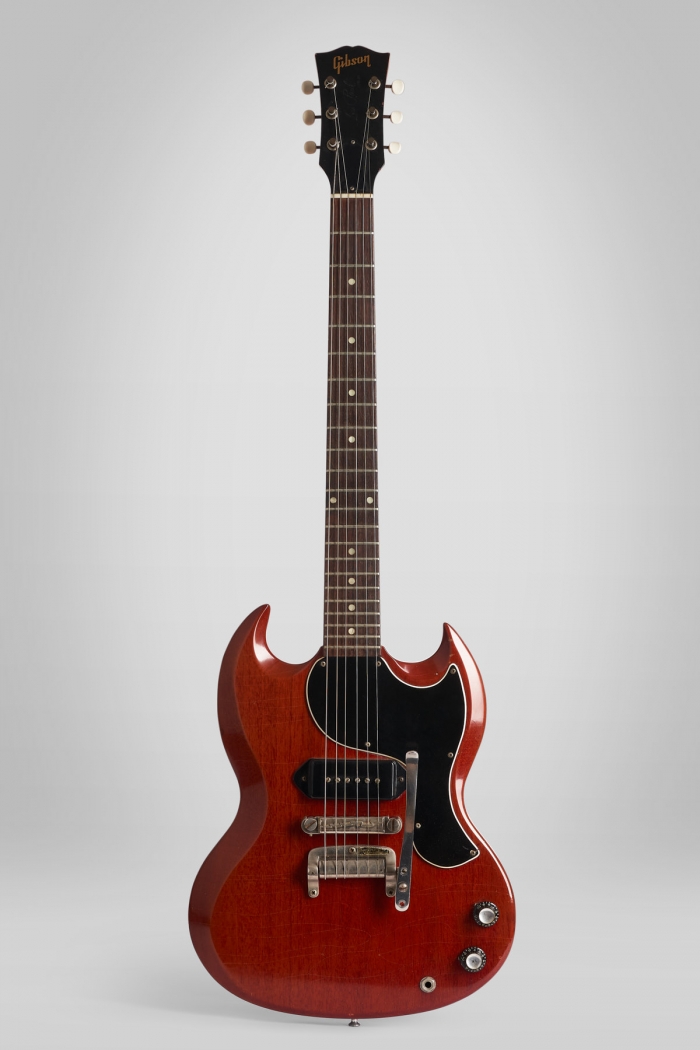 Spring | Instrumentos Premium