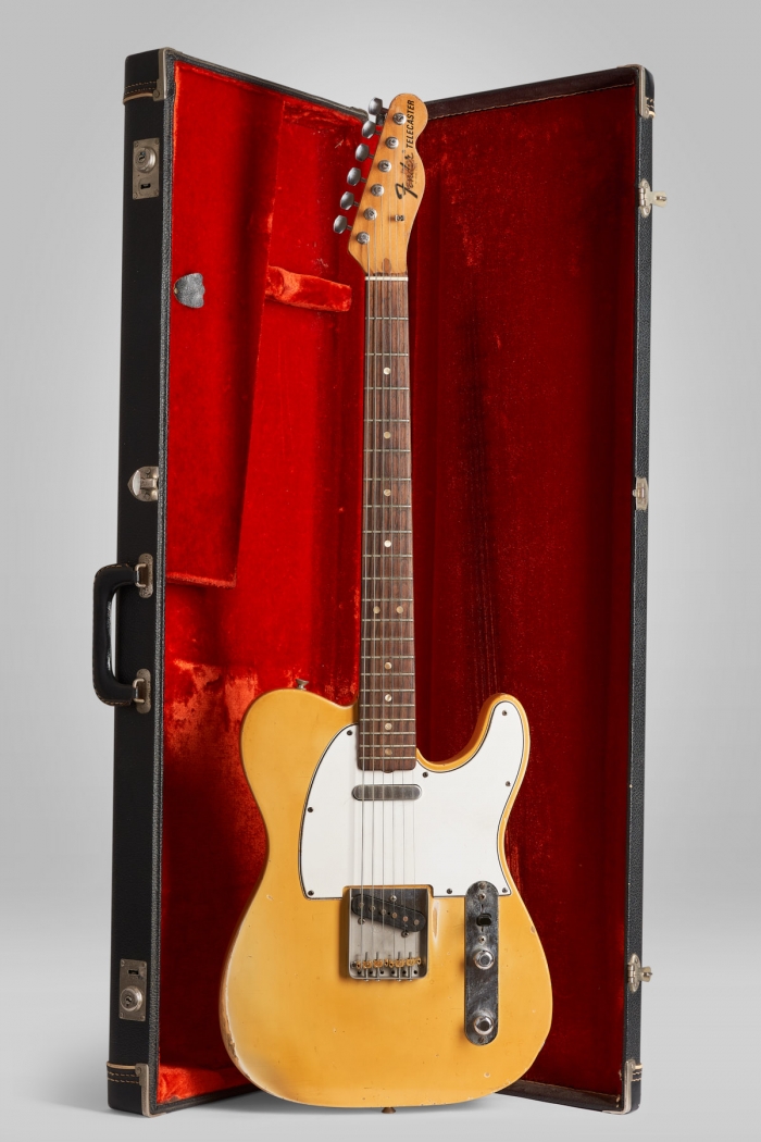 Spring | Instrumentos Premium