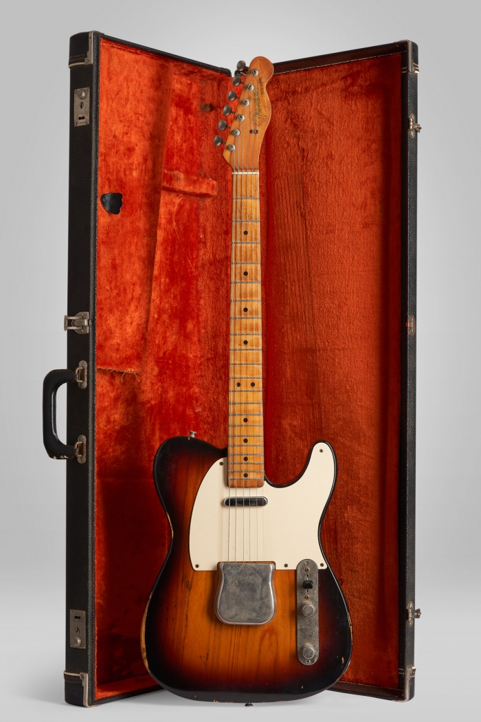 Spring | Instrumentos Premium