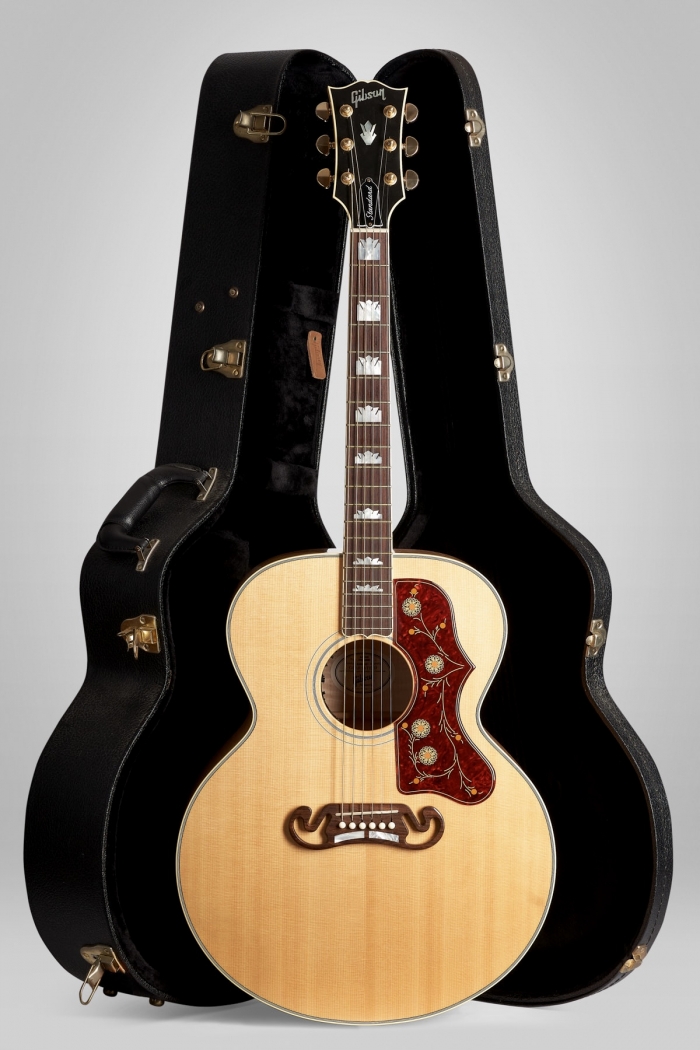 Spring | Instrumentos Premium