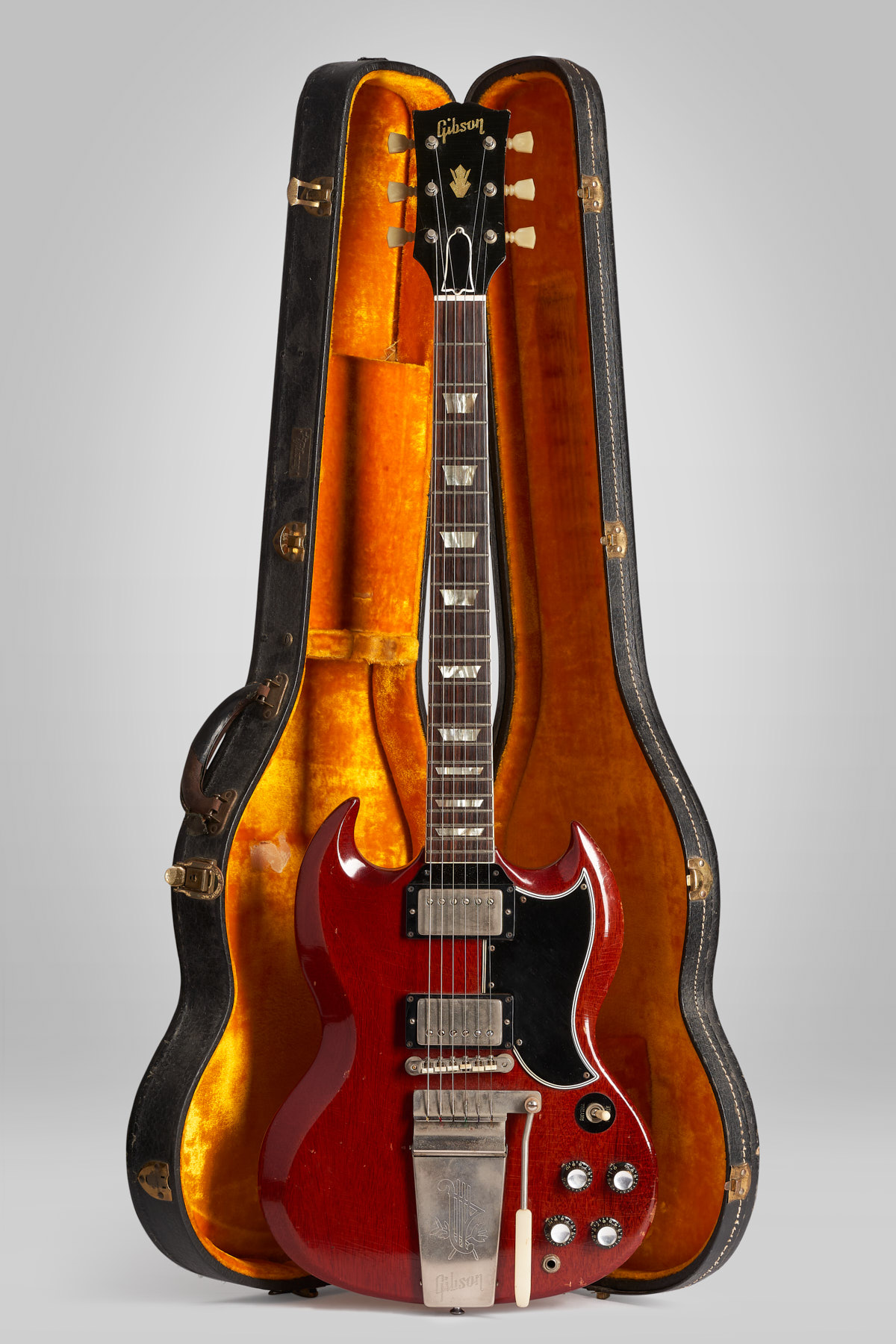 Spring | Instrumentos Premium