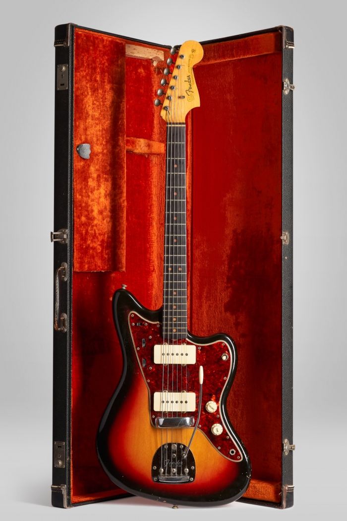 Spring | Instrumentos Premium