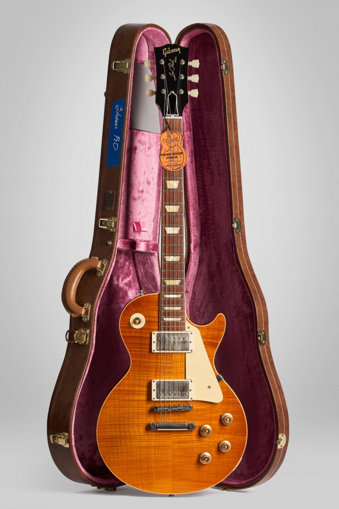 Spring | Instrumentos Premium