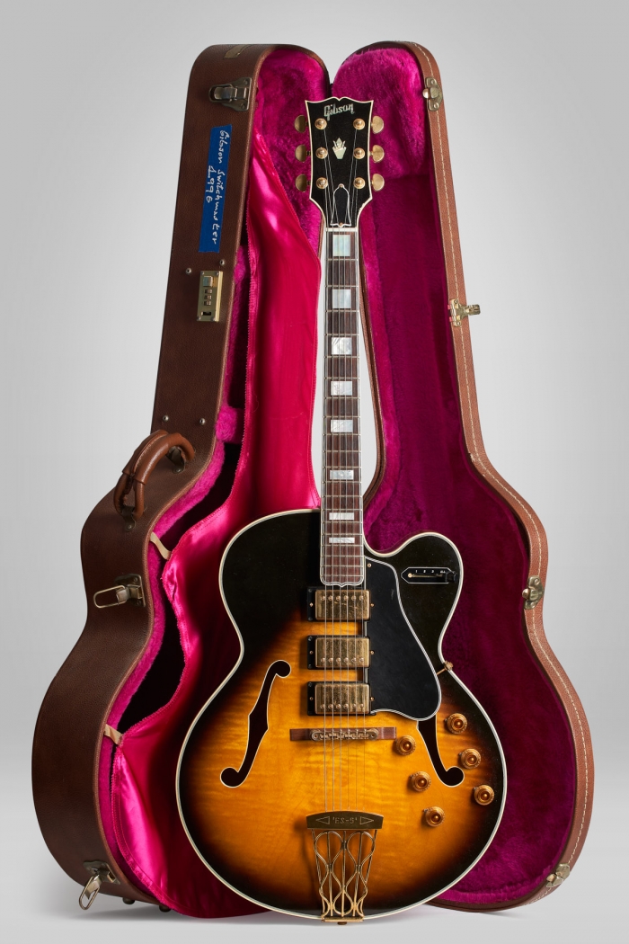 Spring | Instrumentos Premium