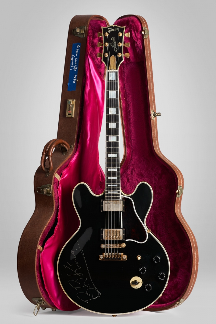 Spring | Instrumentos Premium