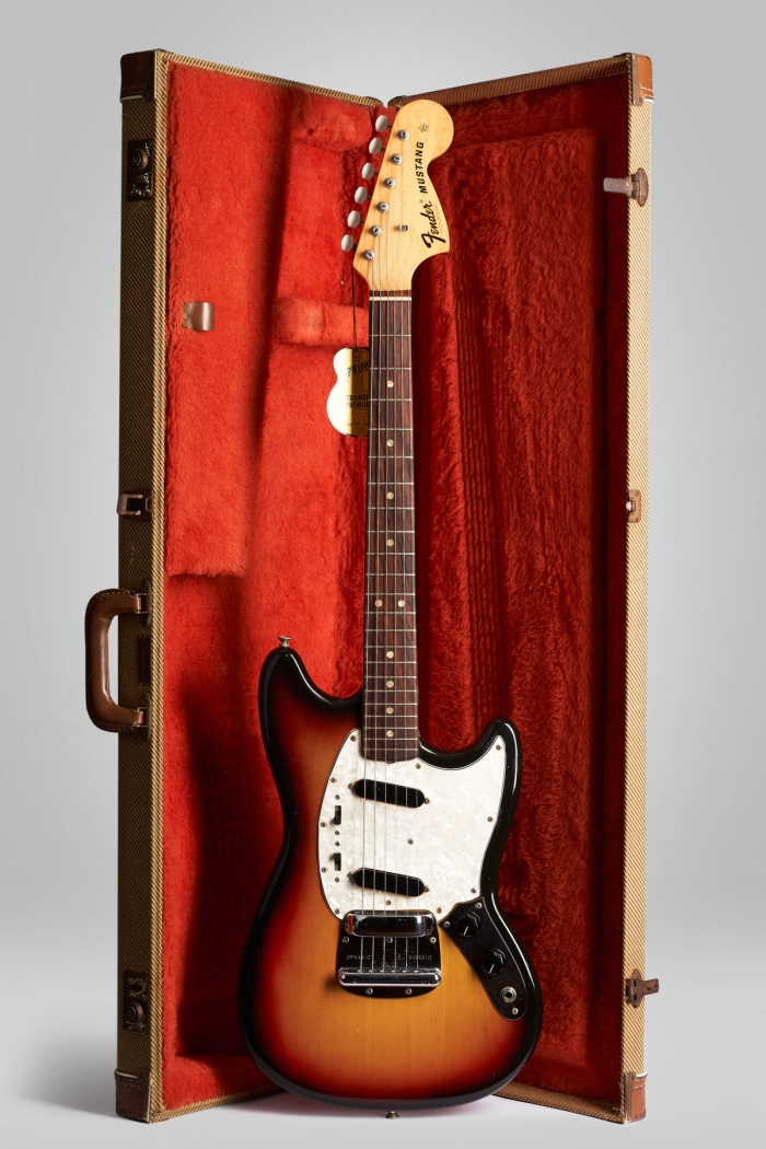 Spring | Instrumentos Premium