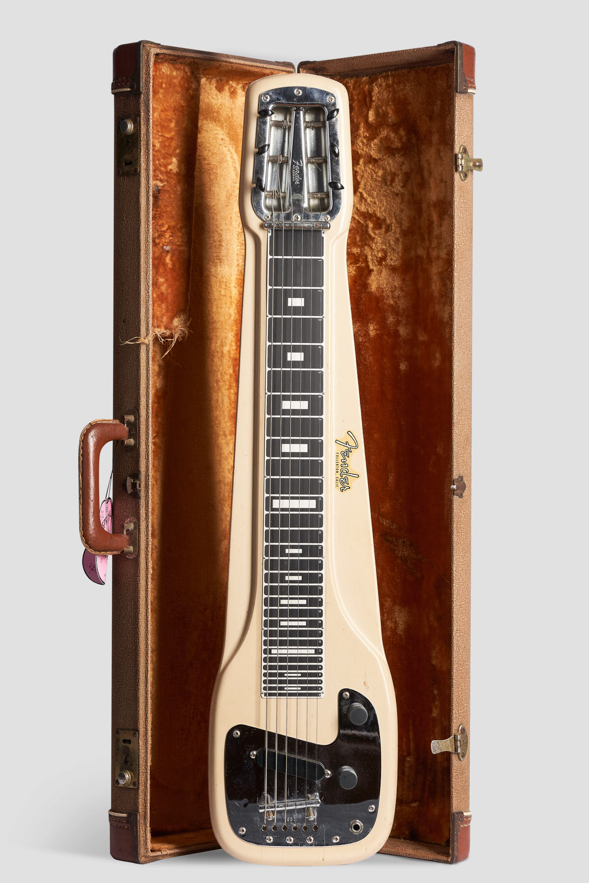 Spring | Instrumentos Premium