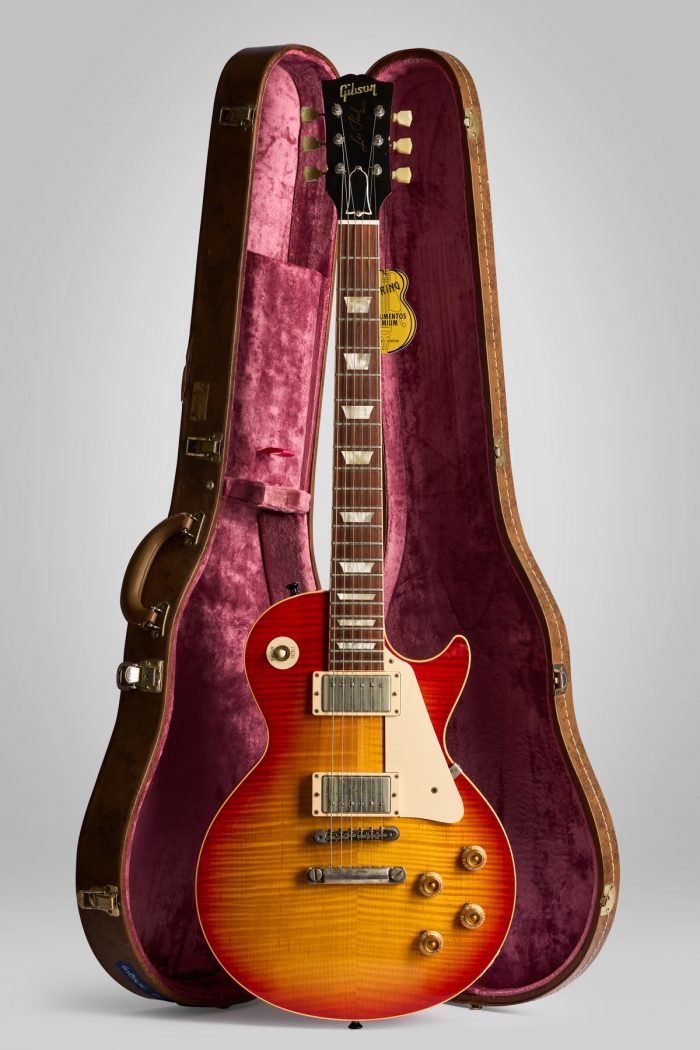 Spring | Instrumentos Premium