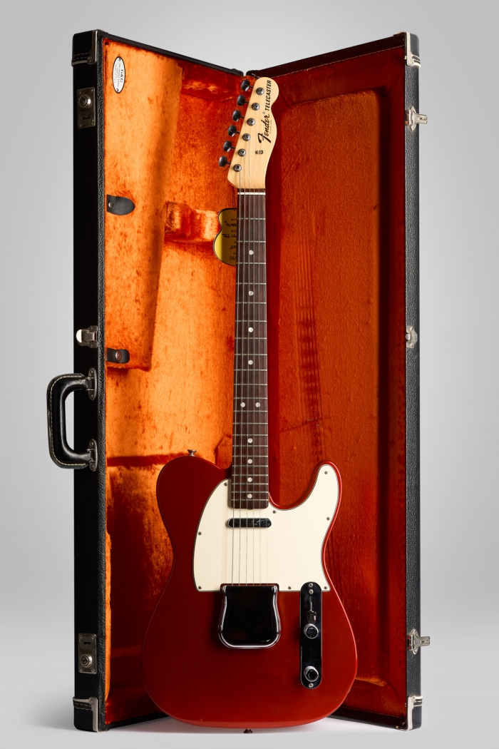 Spring | Instrumentos Premium