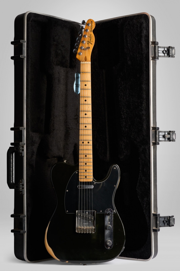 Spring | Instrumentos Premium