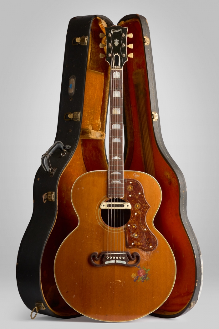 Spring | Instrumentos Premium