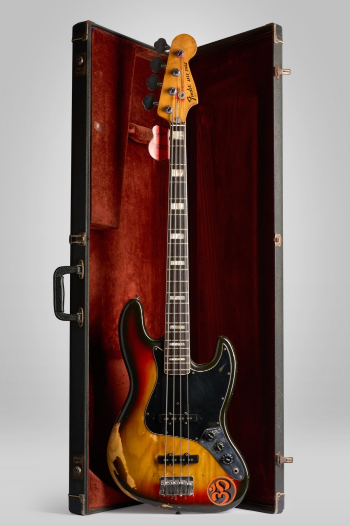 Spring | Instrumentos Premium